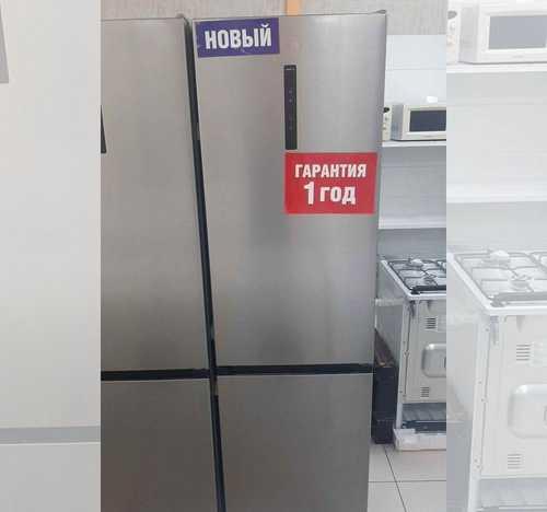 Холодильник Gorenje состояние: новое