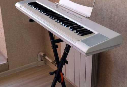 Электронное пианино Artesia-61