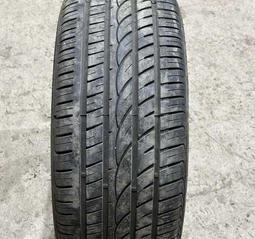Aplus A607 245/40 R19 98W