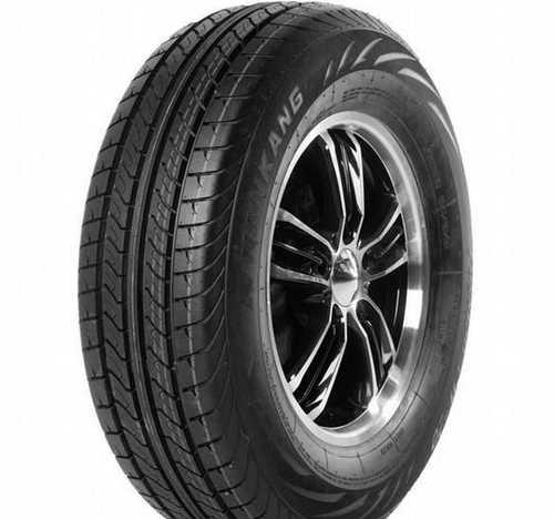 Nankang CW-20 215/65 R15 102T