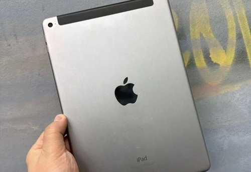 iPad air 2 128gb lte
