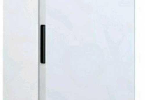 Шкаф холодильный универсальный Капри 0.7 Ум