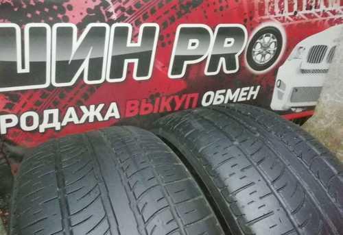 Pirelli Scorpion Zero 235/65 R17