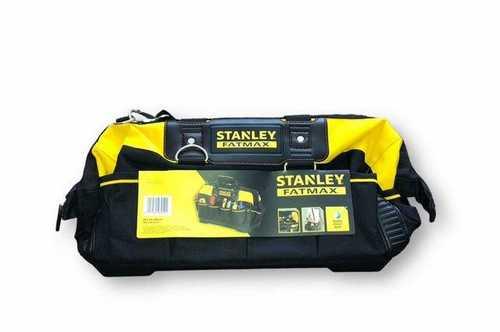 Сумка для инструмента stanley 1-93-950