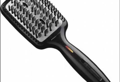 Расческа-выпрямитель Babyliss HSB101E