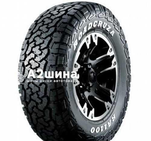 Roadcruza RA1100 A/T 305/55