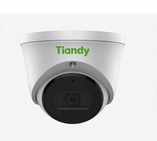 Камера-IP tiandy TC-C32XN I3/E/Y/2.8мм