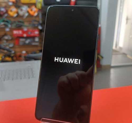 HUAWEI nova 11i, 8/128 ГБ