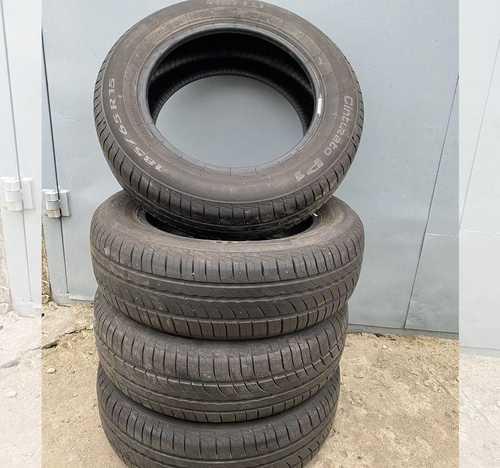 Pirelli Cinturato P1 185/65 R15