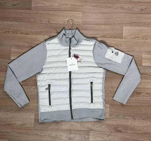 Кардиган Moncler