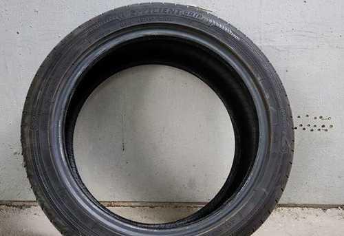 Goodyear EfficientGrip Performance 225/45 R17