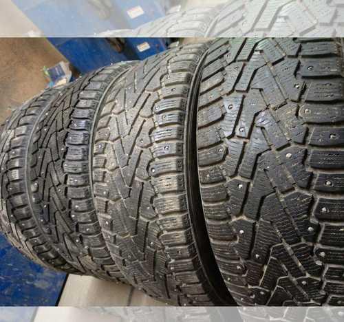 Pirelli Ice Zero 225/60 R17 103T