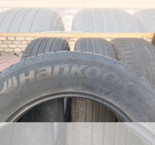 Hankook Ventus Prime 2 K115 235/65 R17 104H