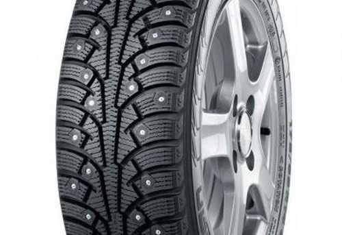 Nokian Tyres Nordman 5 SUV 235/75 R15 105T