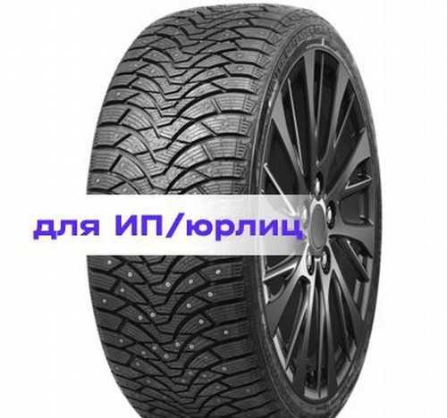 Leao Winter Defender Grip 2 195/65 R15 95T