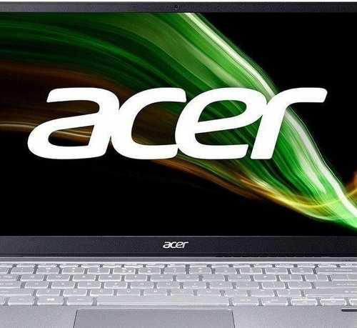 Acer Swift SF314-511 (NX.abler.014)