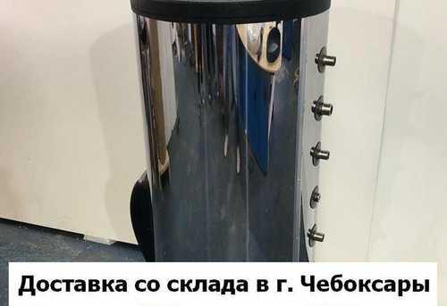 Бойлер