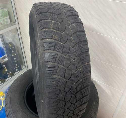 Matador MP 95 Yermak 225/70 R16 103T