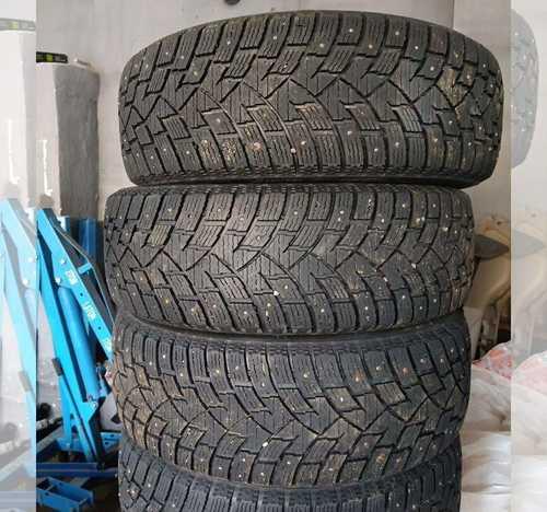 Landsail Ice Star IS37 225/65 R17 29J