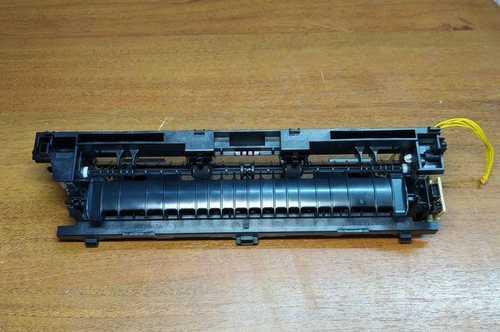 RC4-3218 Узел выхода бумаги HP M402, M426, M404