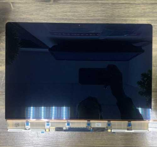 Матрица LCD MacBook Pro 16 M4 A3186 A3403 OEM