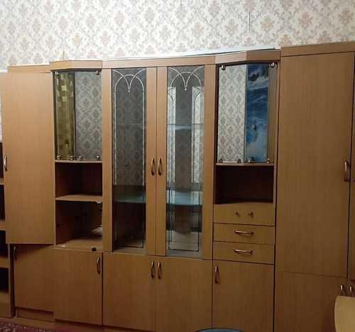 Отдам бесплатно