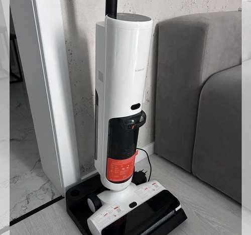 Xiaomi Truclean W20 Wet Dry Vacuum