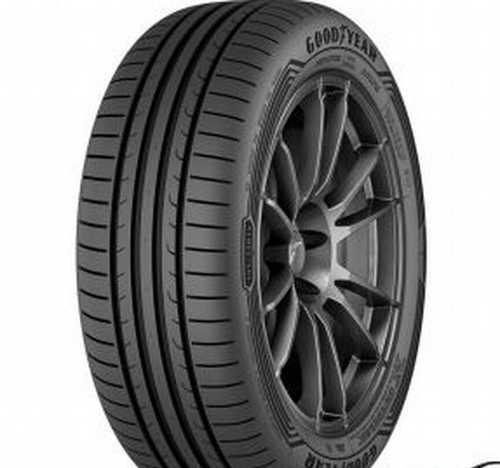 Goodyear Eagle Sport 2 205/55 R17 95V