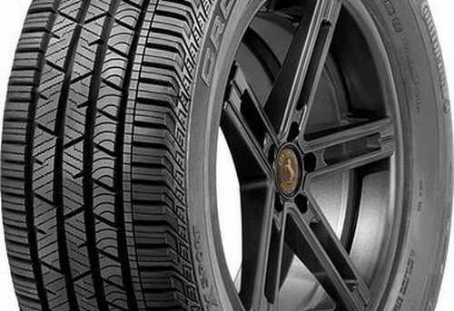 Continental ContiCrossContact LX Sport 265/45 R21 108W