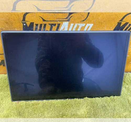 Монитор Jetour T2 1 sqrf4J20 2023