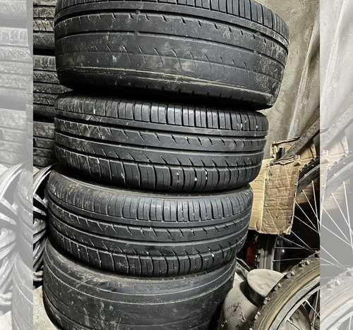 Белшина Artmotion HP 195/55 R16 84V