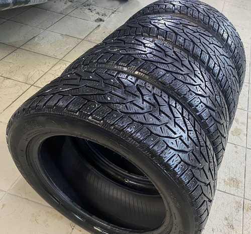 Tigar Ice 195/55 R16 91