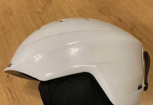 Шлем горнолыжный Wedze H300,M 54-58cm