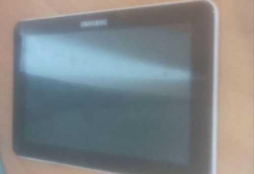 Samsung Galaxy Note-8000