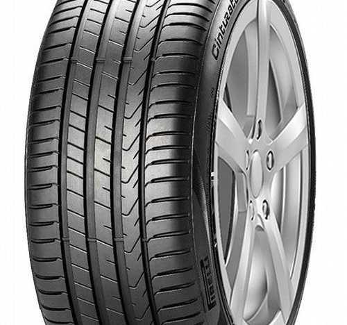 Pirelli Cinturato P7 225/40 R18 92Y