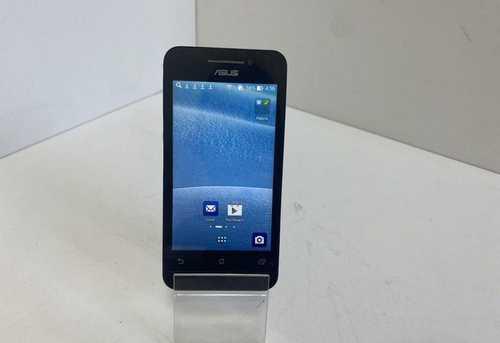 ASUS ZenFone 4 A400CG, 8 ГБ