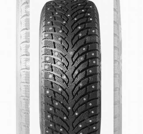 Windforce Arctic Power 225/55 R19 103T