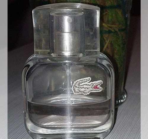 Парфюм Lacoste parfum Lacoste аромат 30ml -15ml