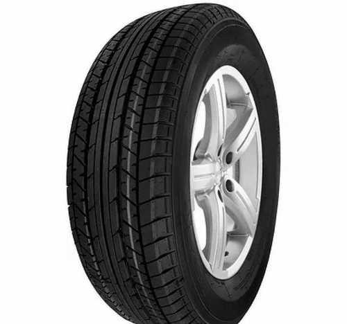 iLink L-Grip 66 155/65 R14 75T