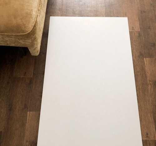 Стол IKEA melltorp