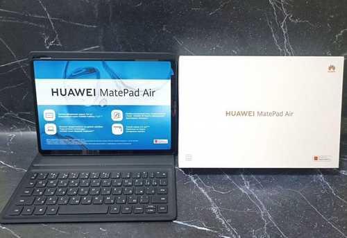Новый Huawei MatePad Air 128 гб