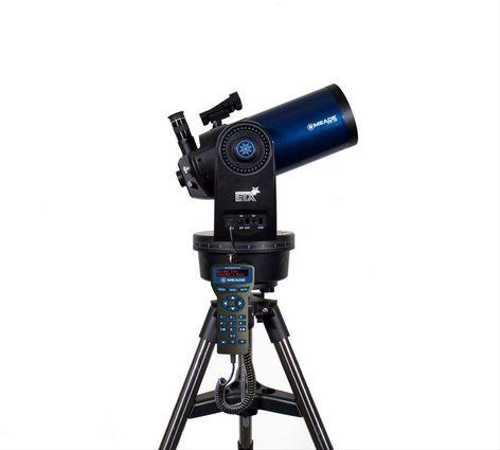 Телескоп Meade ETX-125