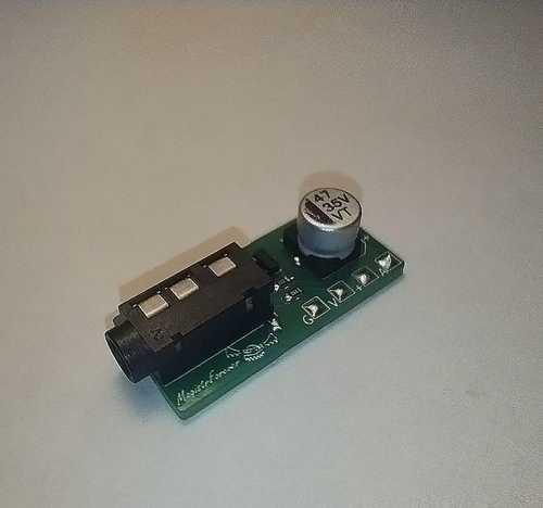 UnoCart   AvMod Atari 2600