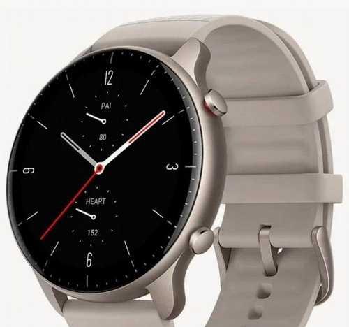 Amazfit GTR2