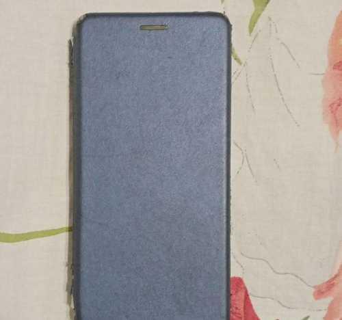 Xiaomi Redmi 9A, 2/32 ГБ