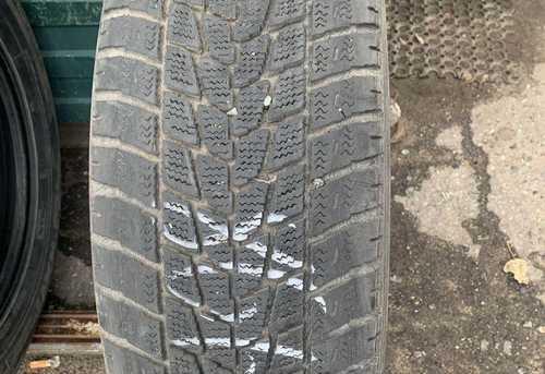 Toyo Winter Tranpath SU-4 225/60 R17 99Q