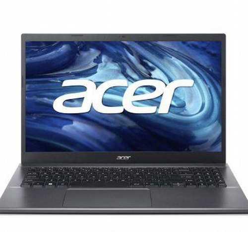 Ноутбук Acer Extensa 15 EX215-55-3010 - новый