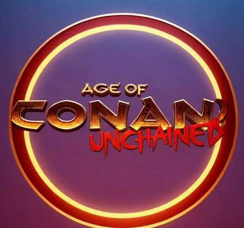 Age of Conan Unchained подписка и Фанком поинты