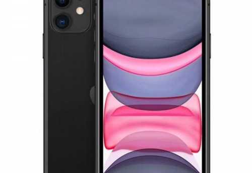 iPhone 11, 256 ГБ