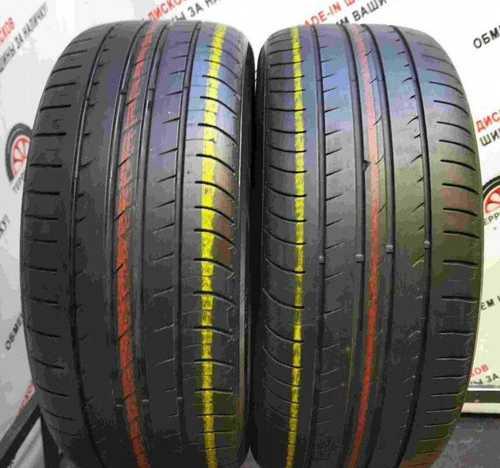 Hankook Ventus Prime 2 K115 215/70 R16 100H